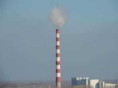 Electrostatic Precipitator - Working Principle, Types & Applications