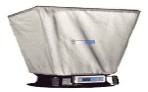 Bolometer : Working Principle, Circuit, Types and Applications