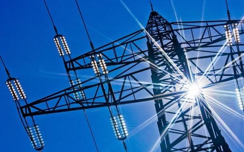 Demand Factor : Load Calculation, Table, Advantages & Its Uses