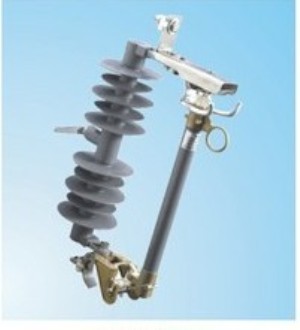 What is a Electrical Fuse - Types of Fuses with Working & Applications