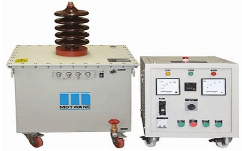 Hipot Testing : Importance, Testing Procedure & Its Advantages