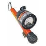 Voltage Detector : Circuit, Working, Types, Differences & Its Uses