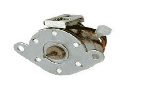 Permanent Magnet Stepper Motor : Definition, Operation, Benfits & Uses