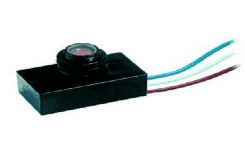 Photocell : Types, Circuit, Working and Its Applications