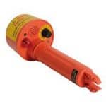 Voltage Detector : Circuit, Working, Types, Differences & Its Uses