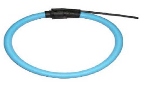 Rogowski Coil : Theory, Working, Circuit, Testing and Applications