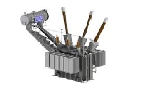 Shunt Reactor : Circuit, Working, Types & Its Applications