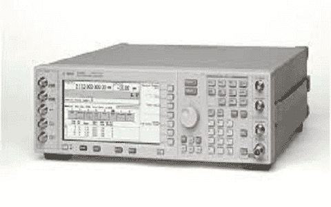 Signal Generator : Block Diagram, Circuit, Types & Applications