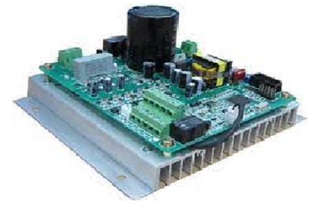 Single Phase Inverter : Types, Circuit with Arduino & Its Uses