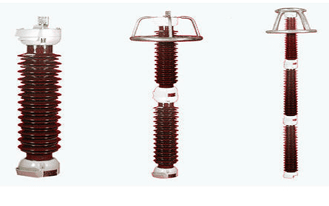 Surge Arrester : Working, Symbol, Types, and Its Applications