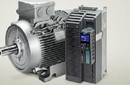 Synchronous Reluctance Motor : Working, Advantages & Applications