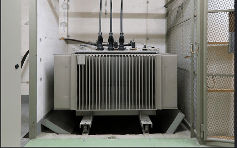 Three Phase Transformer : Circuit, Working Principle, and Benefits