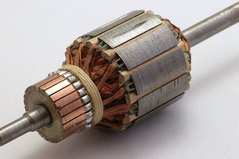 Universal Motor:Definition,Working Principle,Types,Applications. Universal Motor:Definition,Working Principle,Types,Applications.