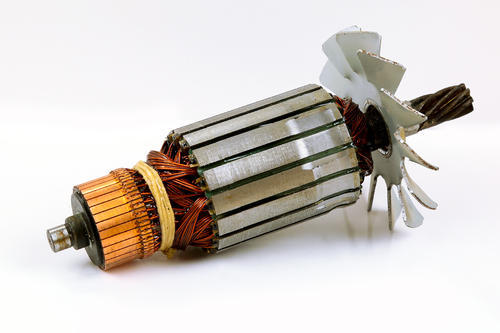What Is An Armature Definition Function Armature Control Applications ... What Is An Armature Definition Function Armature Control Applications ...