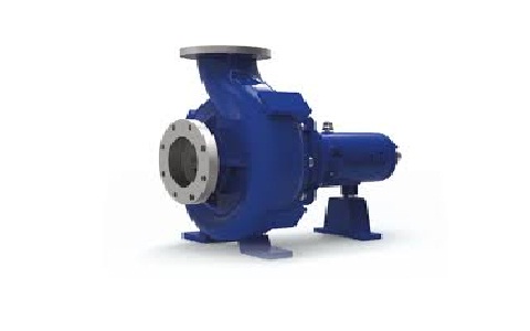 Centrifugal Pump : Working Principle, Types, Advantages and Applications