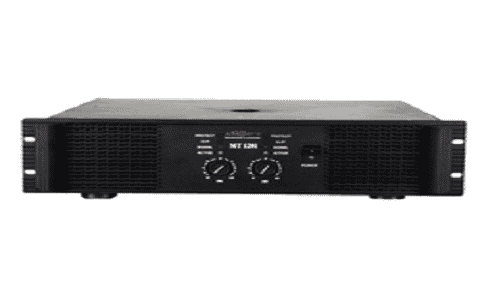 Chopper Amplifier : Definition, Operation, in Biomedical Instrumentation