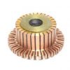 What is Armature and Commutator and what is the Difference between two