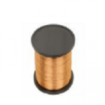 Electrical Conductors : Properties, Principle, Types and Conductivity