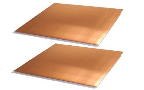 Electrical Earthing : Different Types of Earthing & their Applications