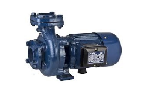 Types of Electric Motor :Definition and Types of AC,DC and Special Motors