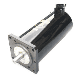 Hybrid Stepper Motor : Definition, Working, Advantages and Applications