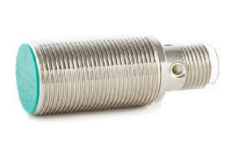 Proximity Sensor : Definition, Working, Technical Parameters & Benefits