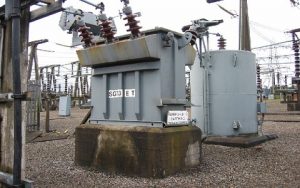 Transformer Testing : Different Types and Working