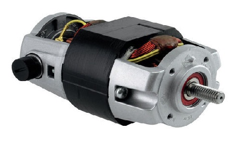 Universal Motor:Definition,Working Principle,Types,Applications.